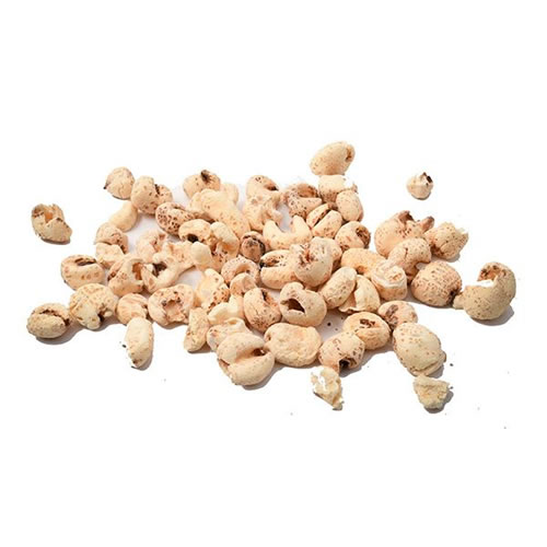 Tutuca Maíz Inflado x 200 Grs - Tienda Online El Banquito